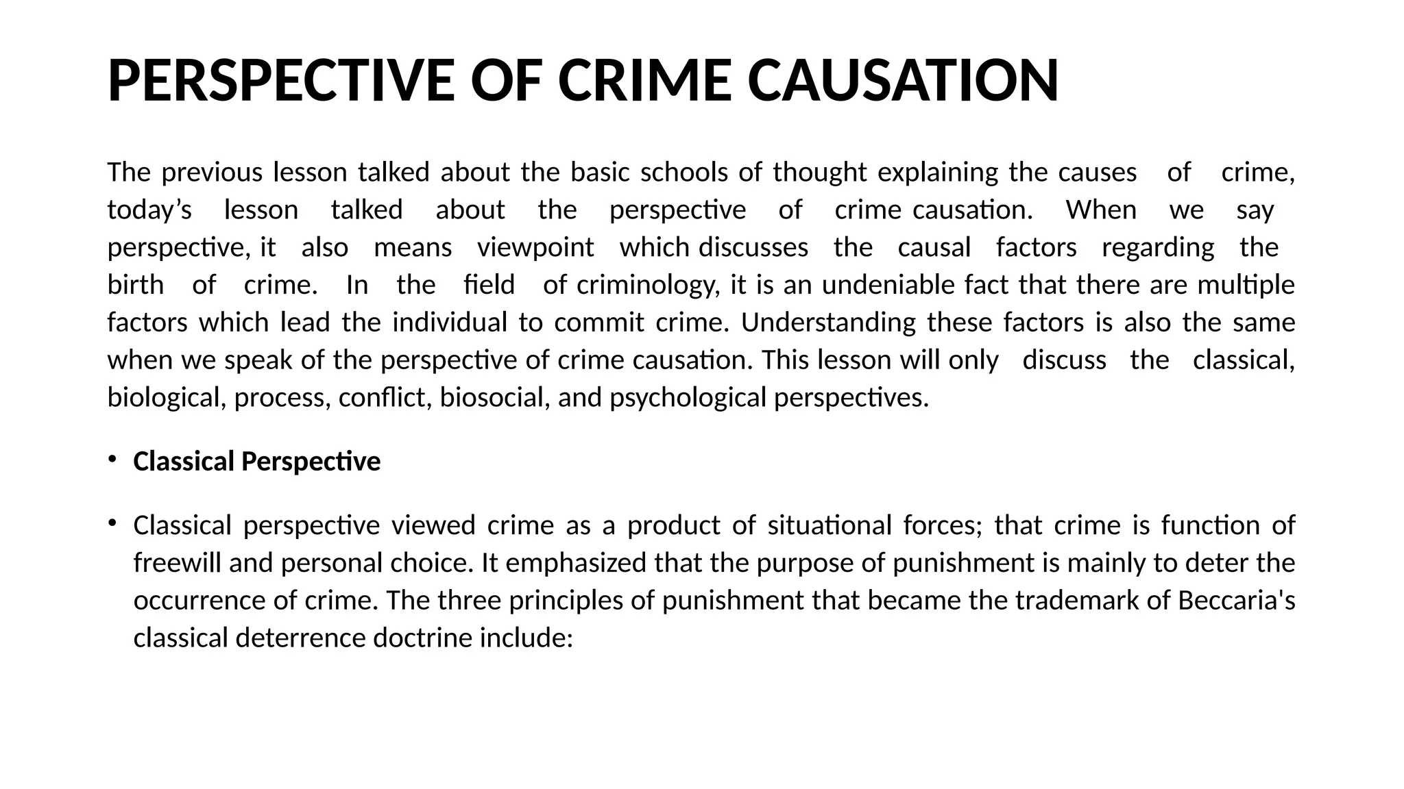 THEORIES -OF-CRIME-CAUSATION-Prelim.pptx
