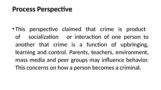 THEORIES -OF-CRIME-CAUSATION-Prelim.pptx