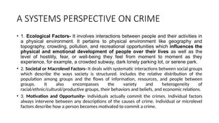 THEORIES -OF-CRIME-CAUSATION-Prelim.pptx