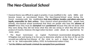 THEORIES -OF-CRIME-CAUSATION-Prelim.pptx