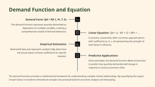 Theories-of-Demand-Analysis-in-Economics.pptx