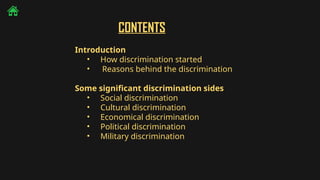 Theories-of-Development presentation slide.pptx