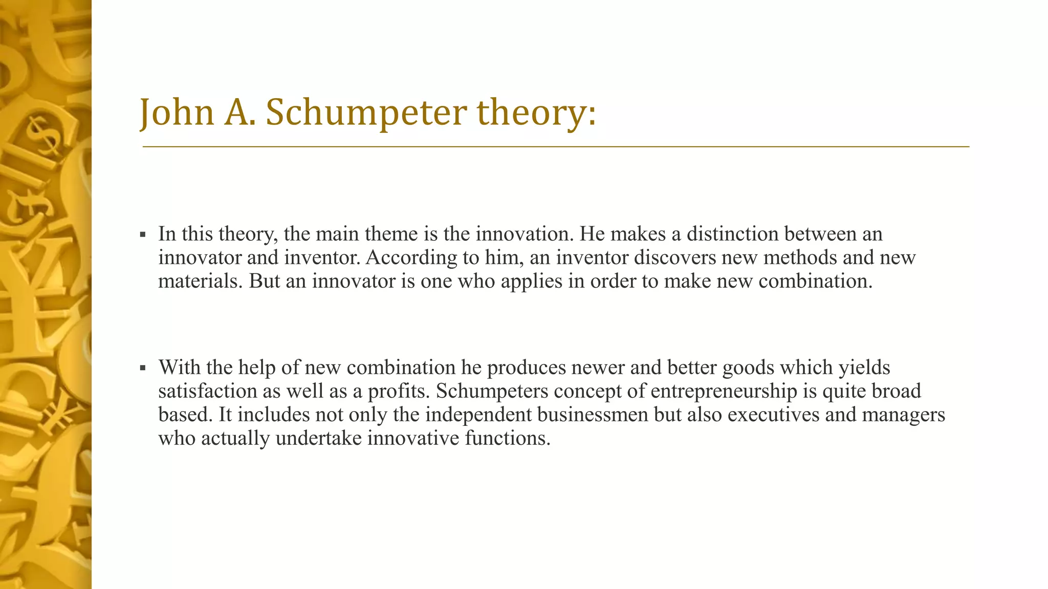 Theories-of-Entrepreneurship-ppt..pptx