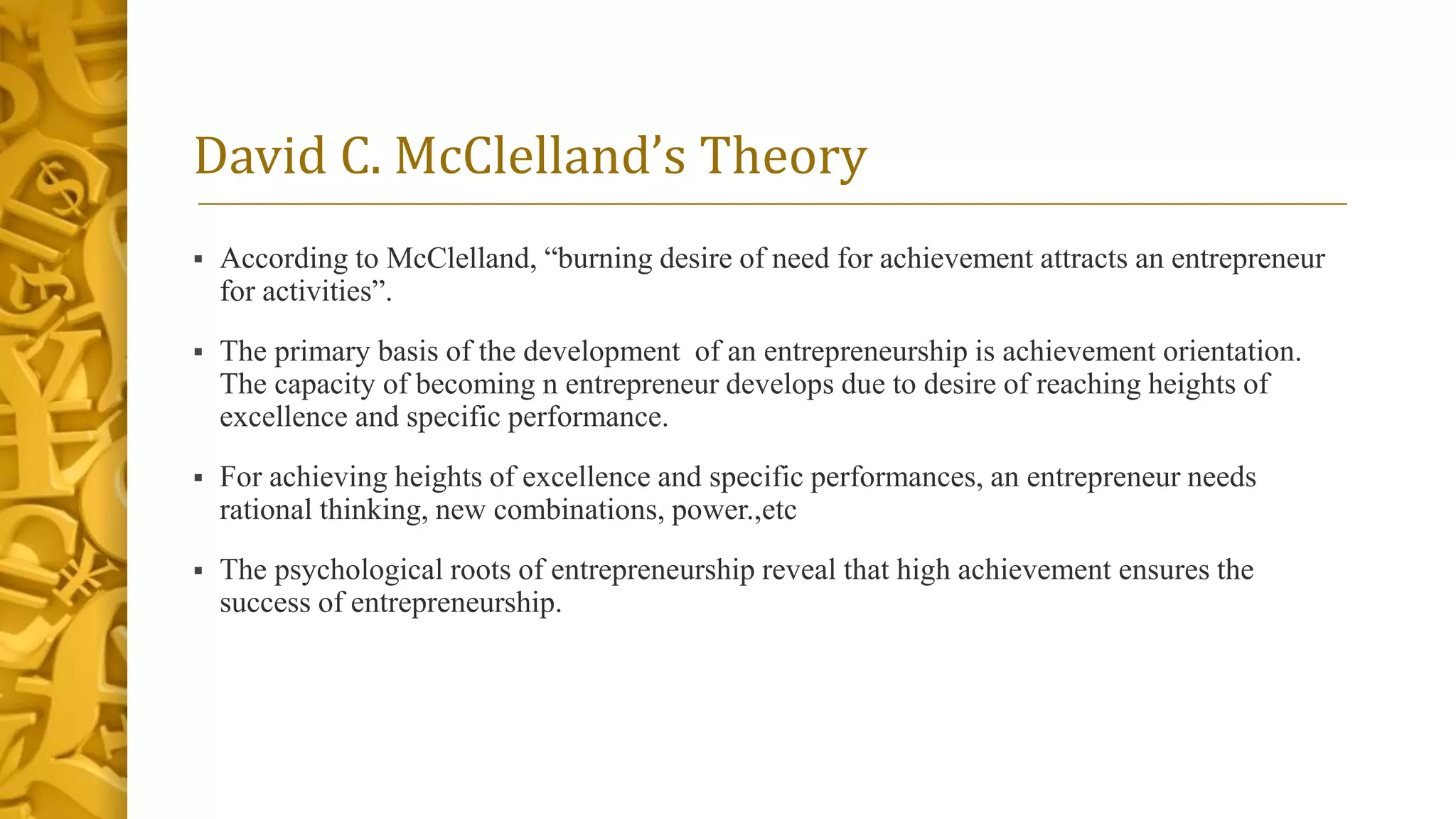 Theories-of-Entrepreneurship-ppt..pptx
