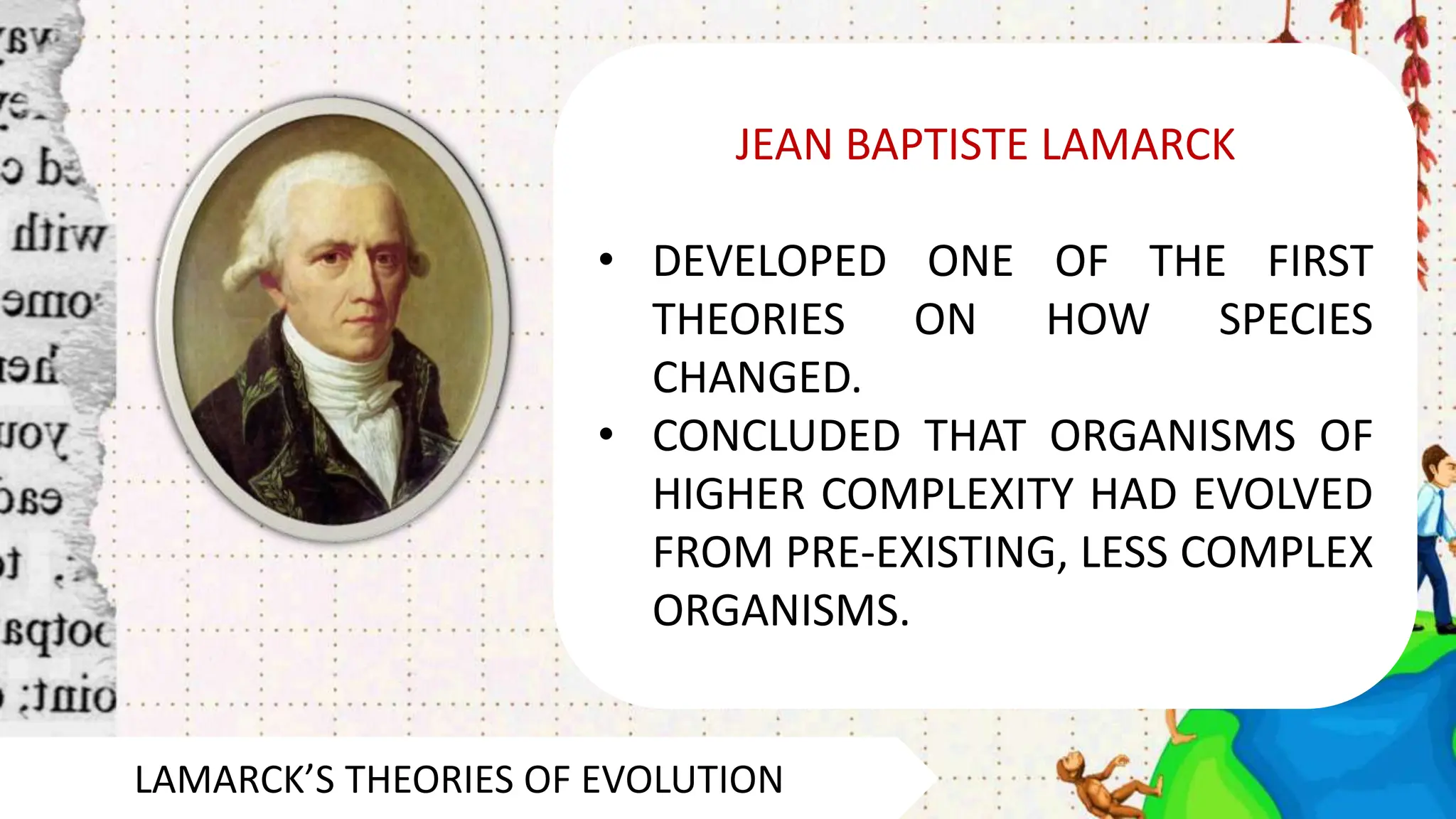THEORIES-OF-EVOLUTION-LAMARICK-VS-DARVIN.pptx