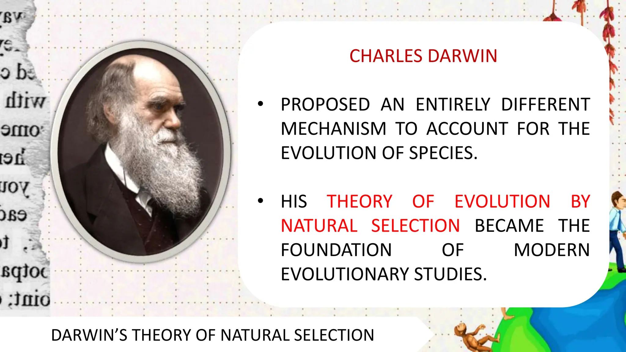 THEORIES-OF-EVOLUTION-LAMARICK-VS-DARVIN.pptx