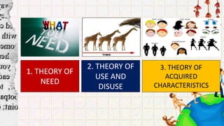 THEORIES-OF-EVOLUTION-LAMARICK-VS-DARVIN.pptx
