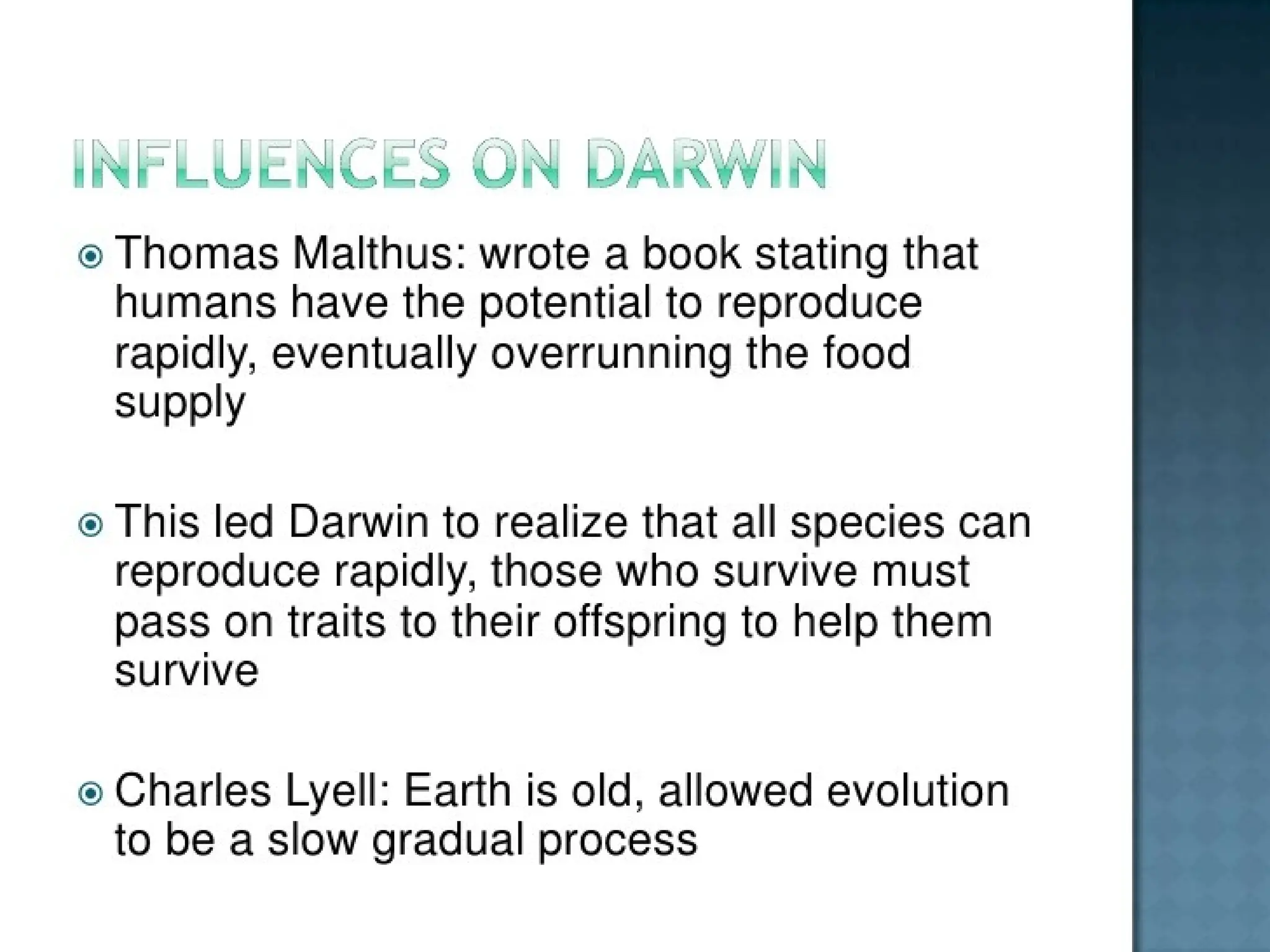 Theories-of-Evolution.pptx( Theories of evolution by lamarck, darwin, etc. ) | PPTX