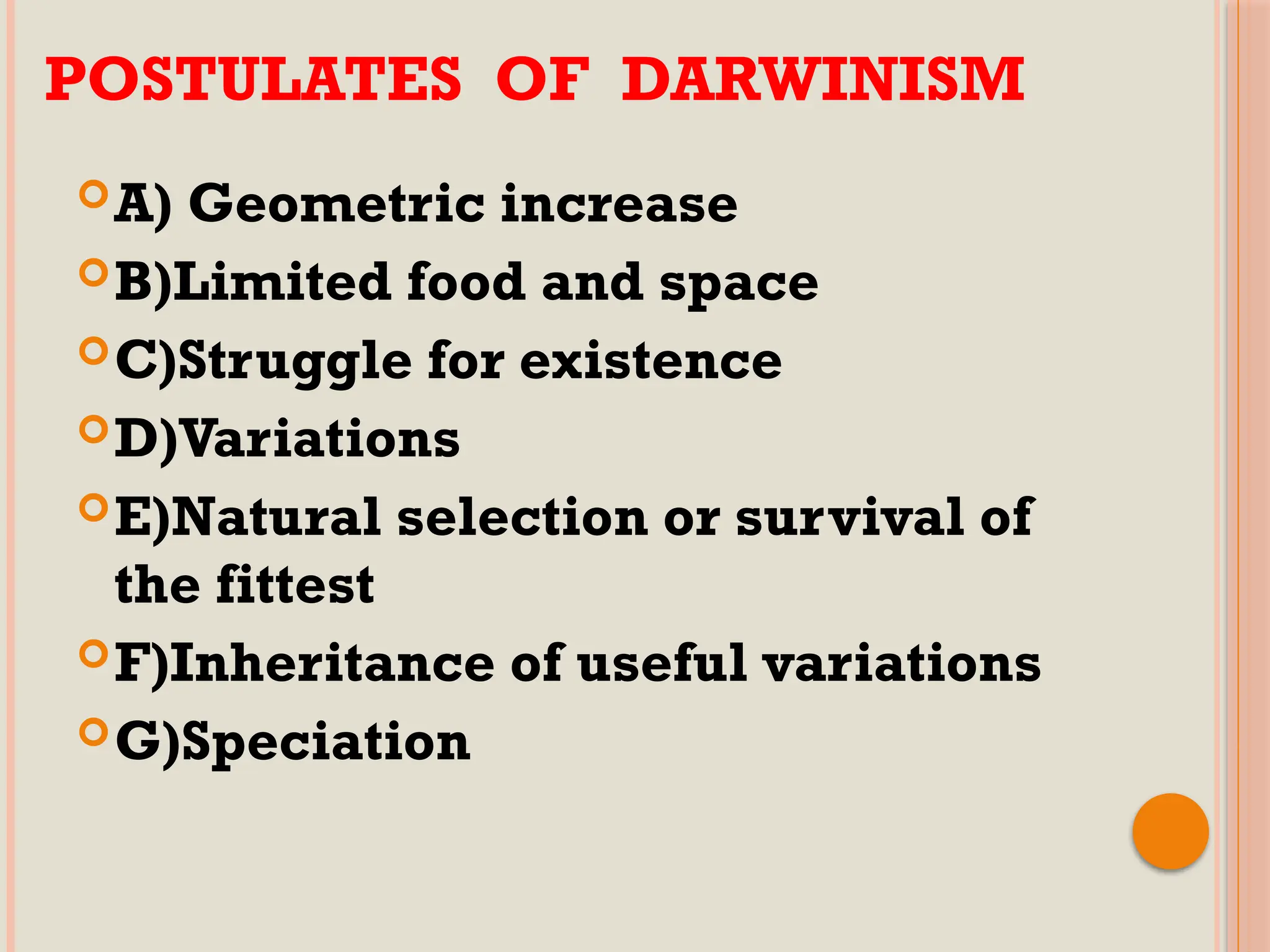 THEORIES-OF-EVOLUTION-BY-LAMARCK-AND-DARWIN.pptx