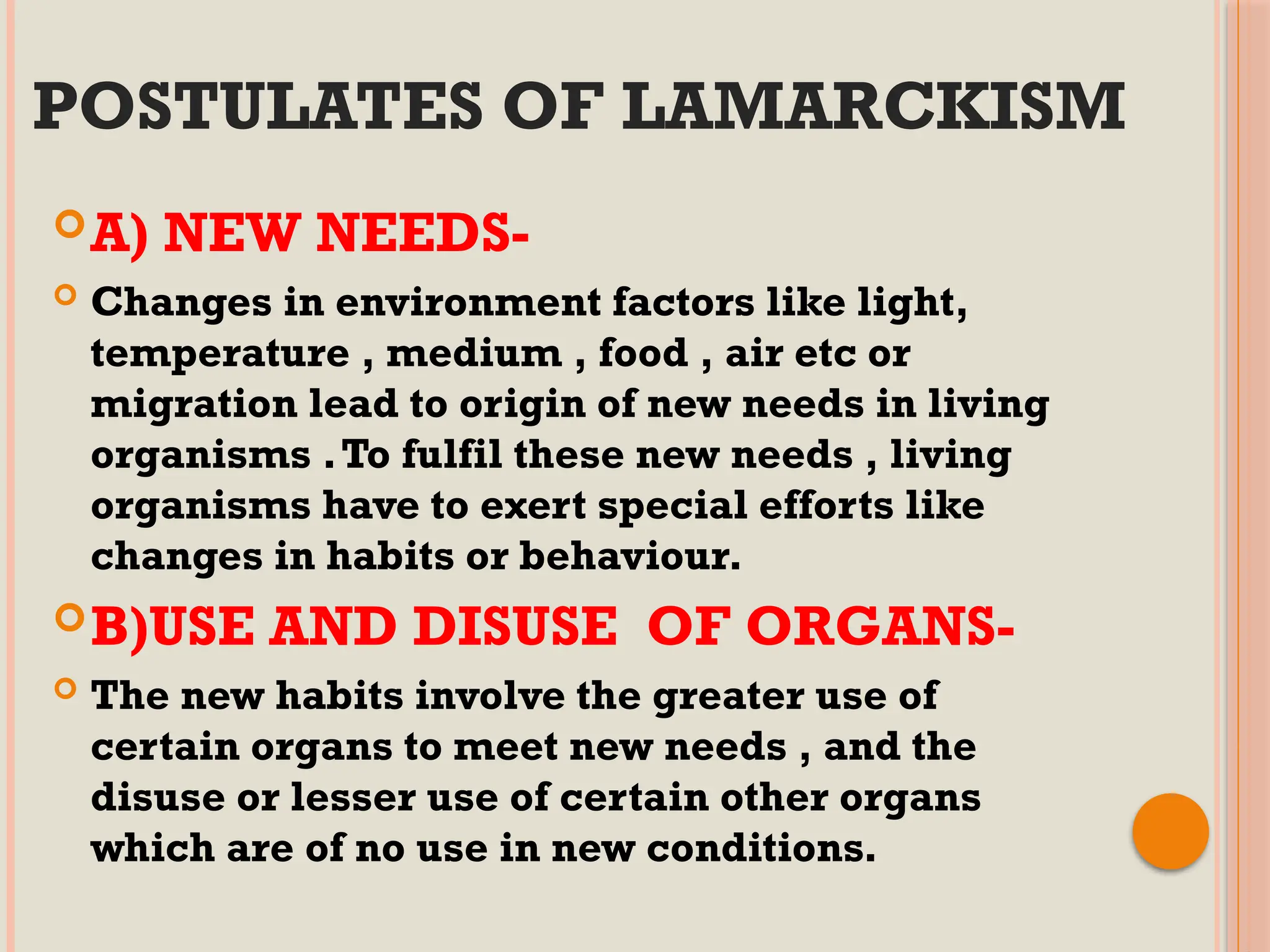 THEORIES-OF-EVOLUTION-BY-LAMARCK-AND-DARWIN.pptx