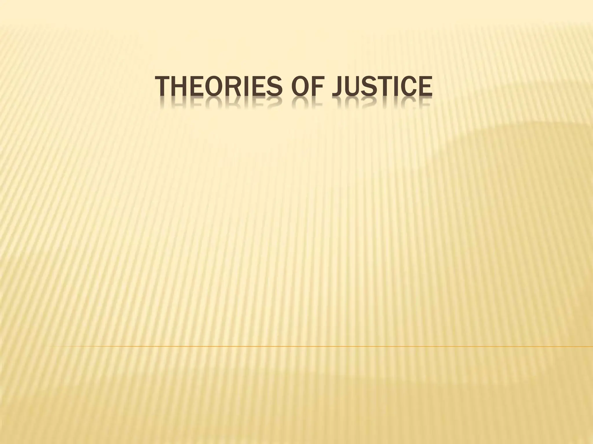 Theories-of-justice slides-ppt-geog-3.pdf