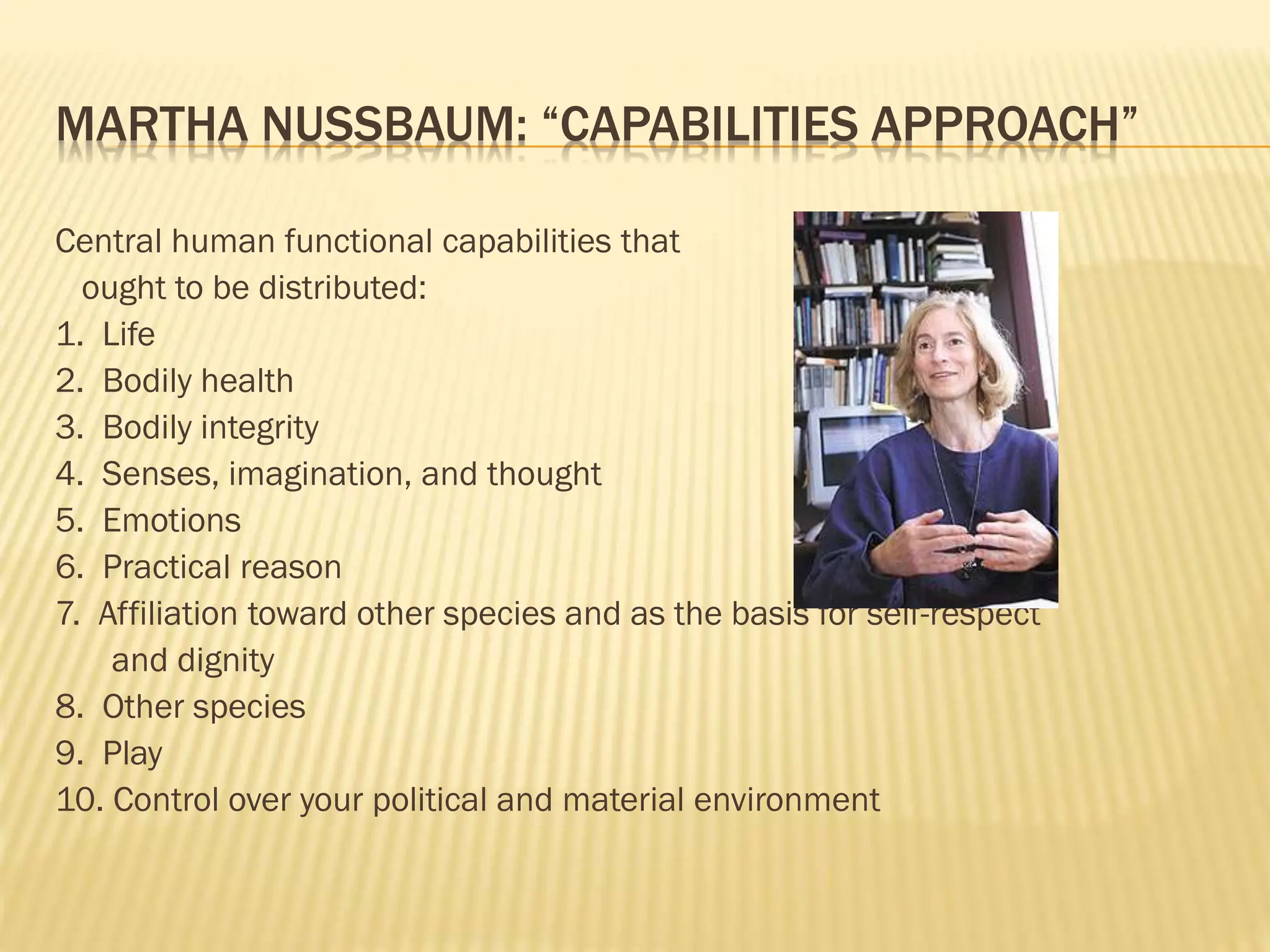 Theories-of-justice slides-ppt-geog-3.pdf