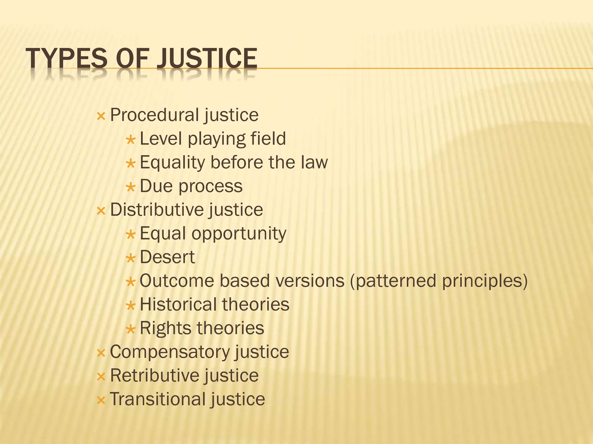 Theories-of-justice slides-ppt-geog-3.pdf