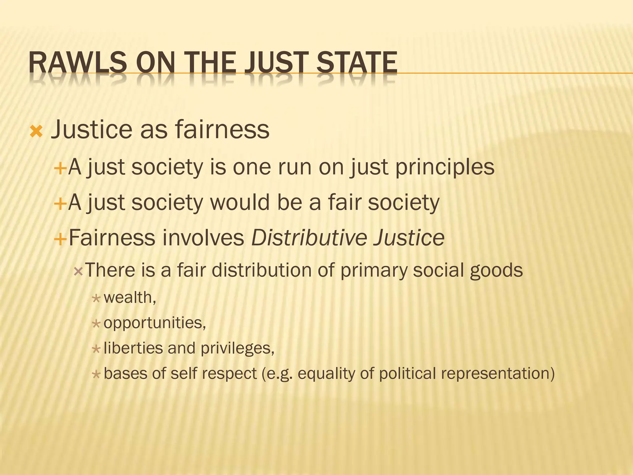 Theories-of-justice slides-ppt-geog-3.pdf