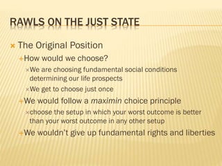 Theories-of-justice slides-ppt-geog-3.pdf