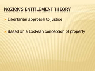 Theories-of-justice slides-ppt-geog-3.pdf