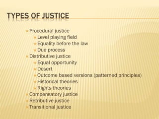 Theories-of-justice slides-ppt-geog-3.pdf
