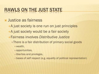 Theories-of-justice slides-ppt-geog-3.pdf