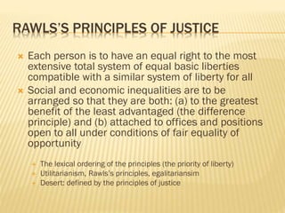 Theories-of-justice slides-ppt-geog-3.pdf