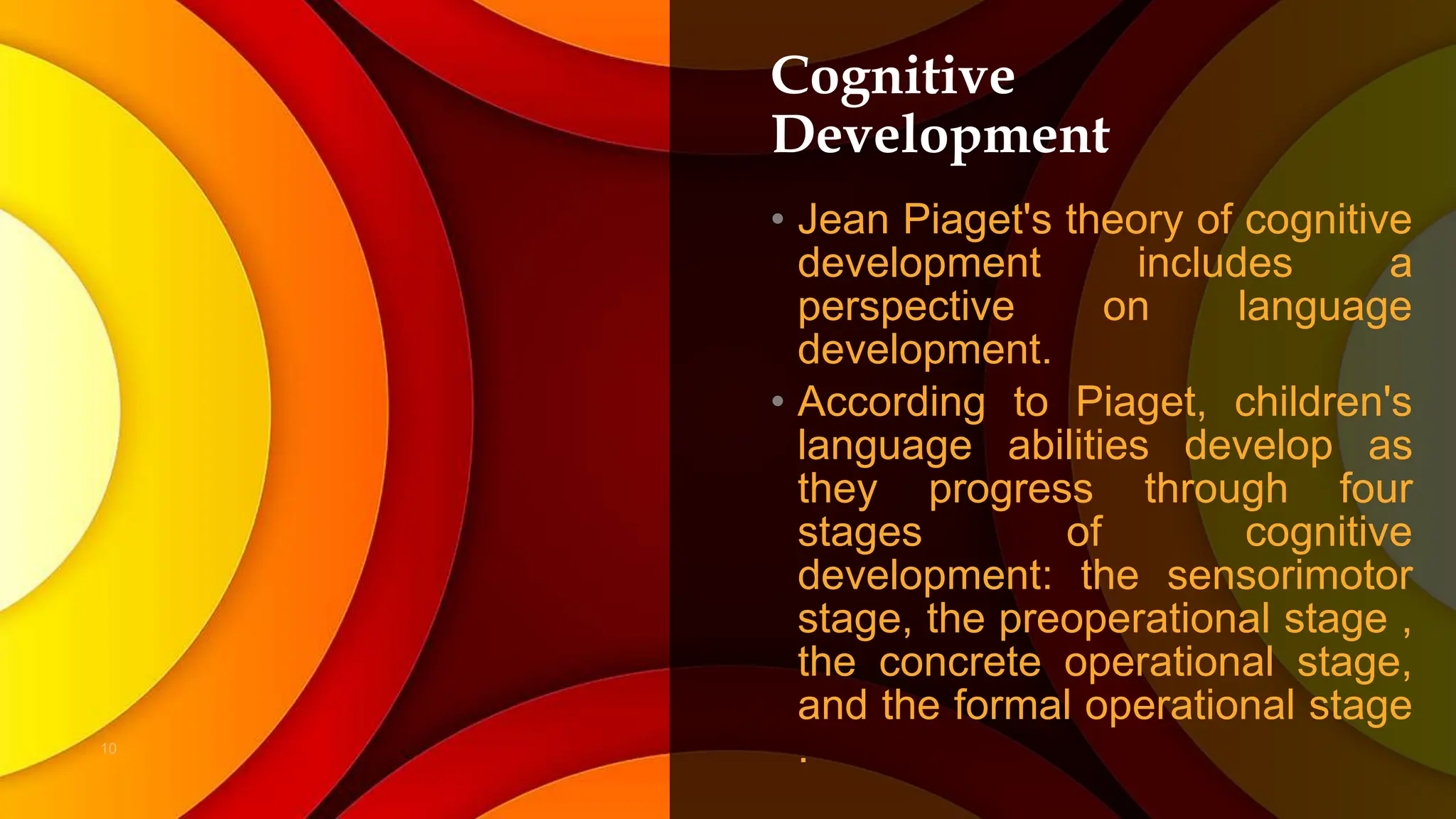 Theories-of-Language-Development-Report.pptx