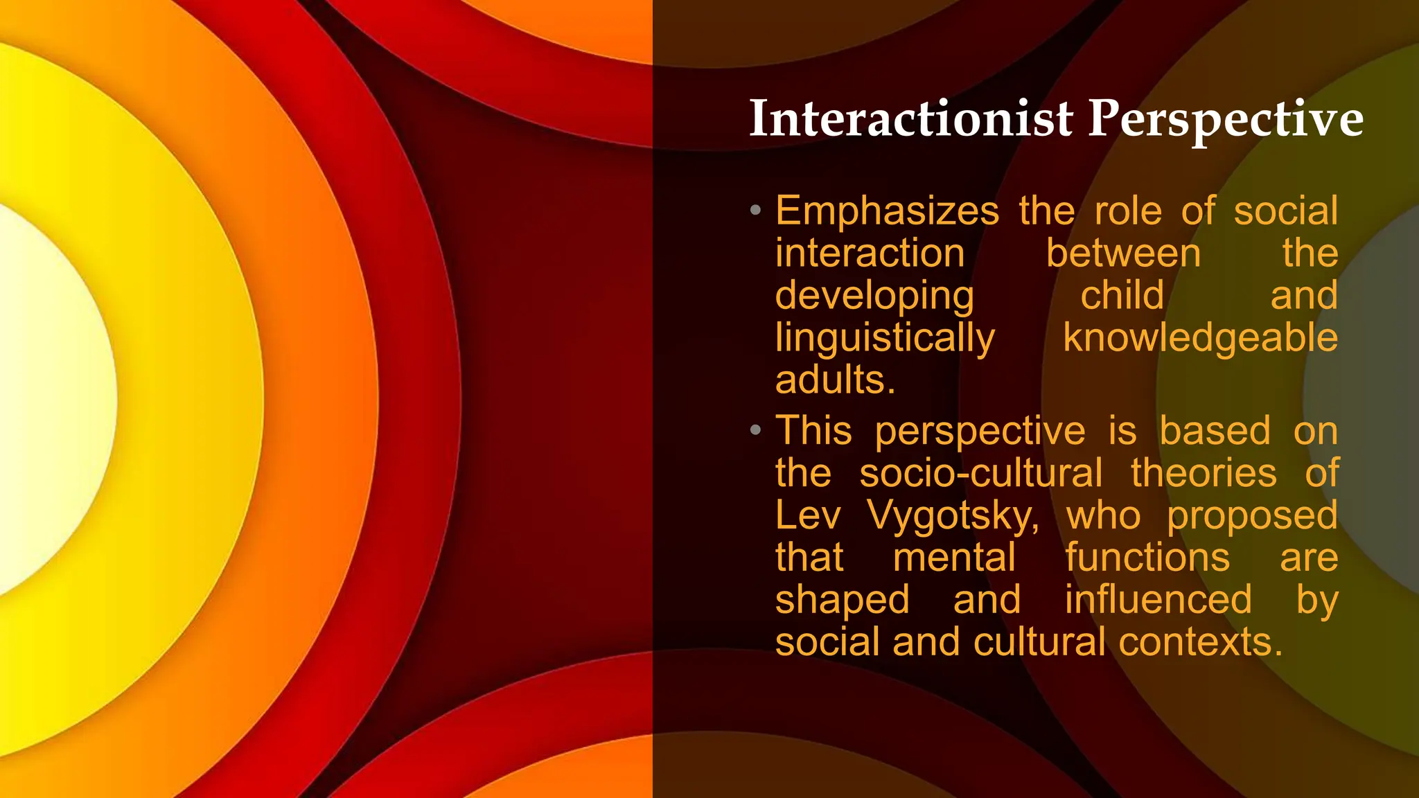 Theories-of-Language-Development-Report.pptx