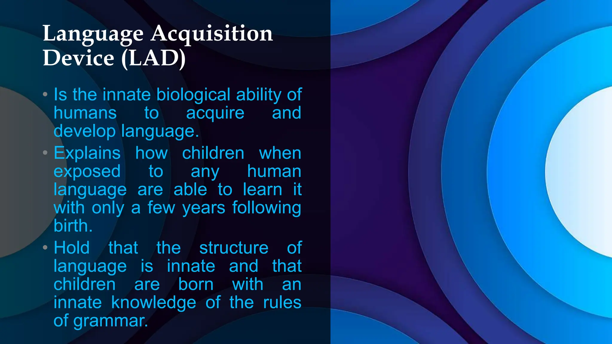 Theories-of-Language-Development-Report.pptx