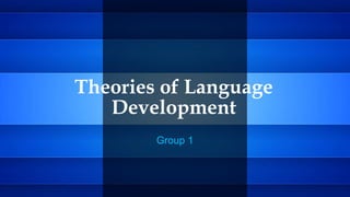 Theories-of-Language-Development-Report.pptx