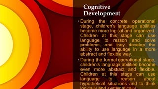 Theories-of-Language-Development-Report.pptx