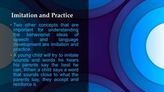 Theories-of-Language-Development-Report.pptx