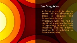 Theories-of-Language-Development-Report.pptx