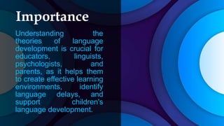 Theories-of-Language-Development-Report.pptx