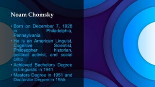 Theories-of-Language-Development-Report.pptx