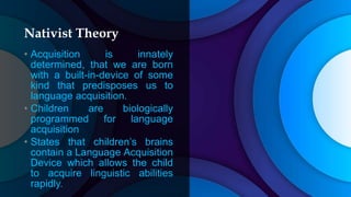 Theories-of-Language-Development-Report.pptx