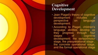Theories-of-Language-Development-Report.pptx