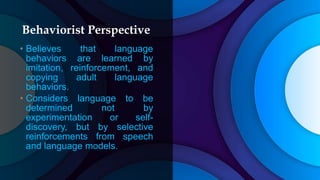 Theories-of-Language-Development-Report.pptx