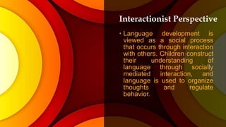 Theories-of-Language-Development-Report.pptx