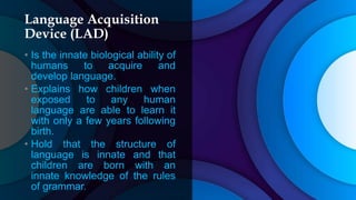 Theories-of-Language-Development-Report.pptx