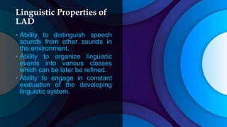 Theories-of-Language-Development-Report.pptx