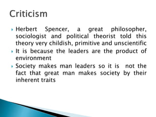 Theories-of-Leadership-ppt-1.pptx