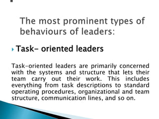 Theories-of-Leadership-ppt-1.pptx