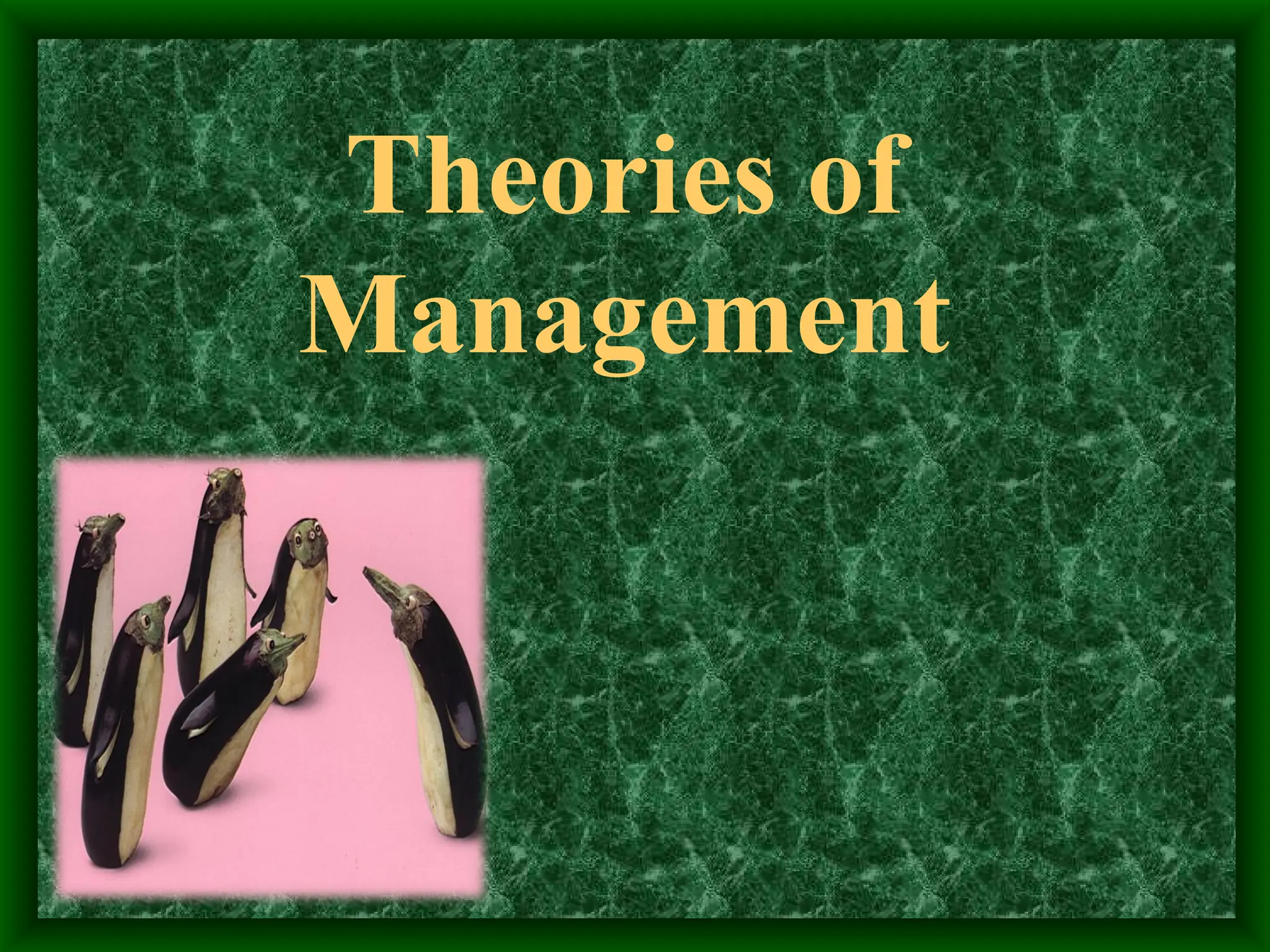 Introduction to management theories-of-management-2 (2).ppt