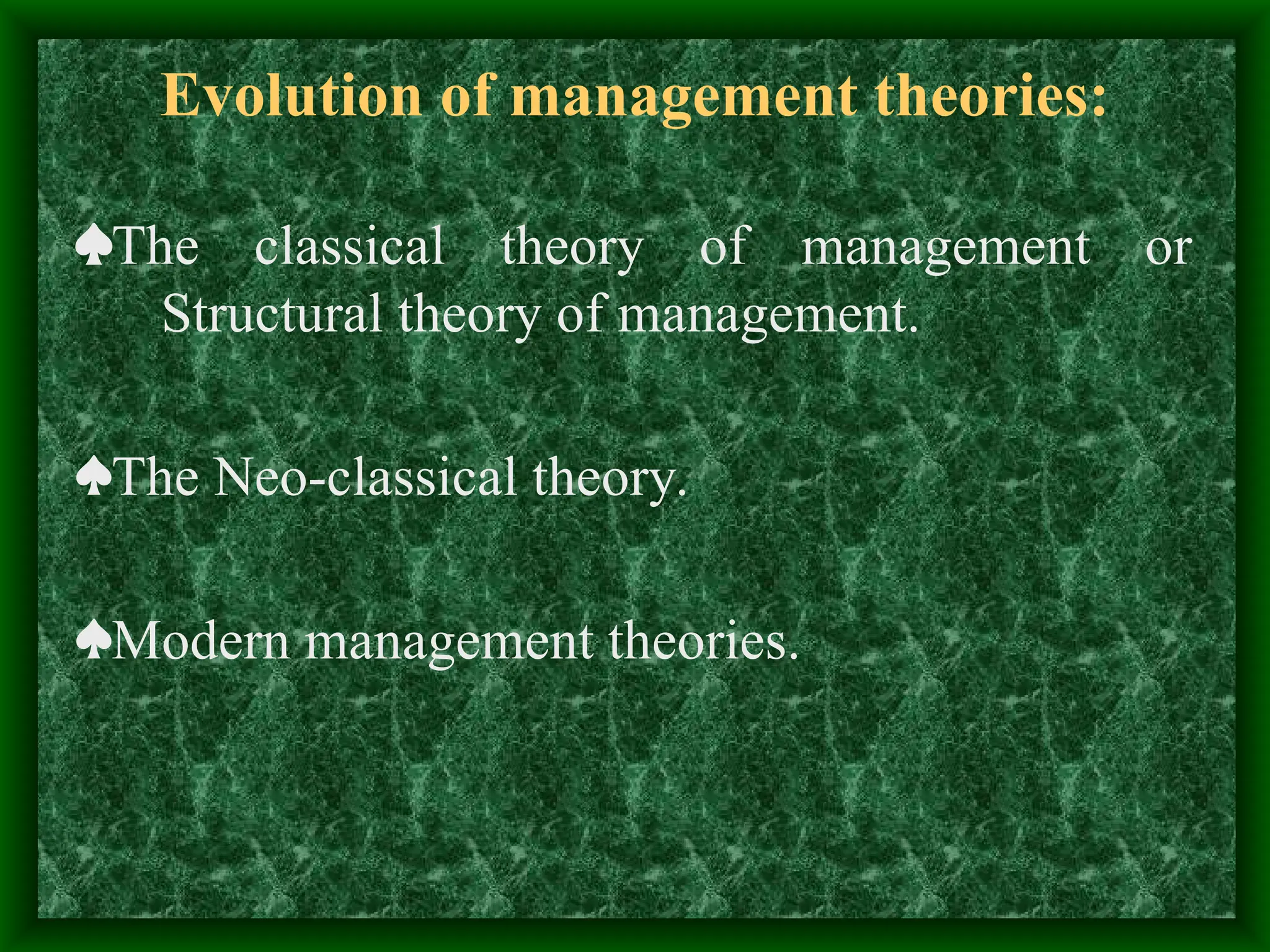 Introduction to management theories-of-management-2 (2).ppt