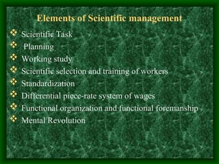 Introduction to management theories-of-management-2 (2).ppt
