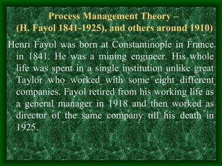 Introduction to management theories-of-management-2 (2).ppt