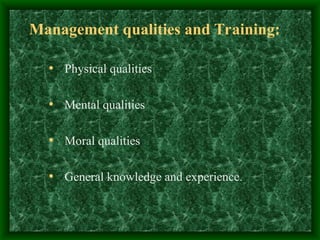 Introduction to management theories-of-management-2 (2).ppt