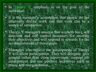Introduction to management theories-of-management-2 (2).ppt