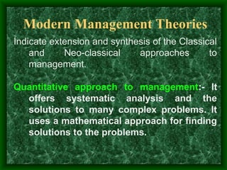 Introduction to management theories-of-management-2 (2).ppt