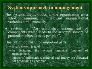 Introduction to management theories-of-management-2 (2).ppt