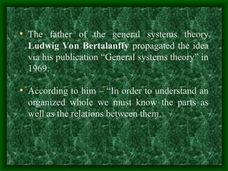 Introduction to management theories-of-management-2 (2).ppt