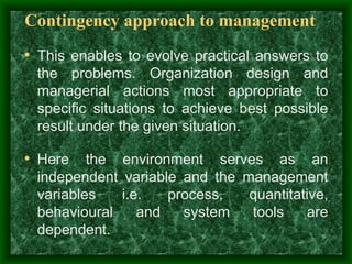 Introduction to management theories-of-management-2 (2).ppt
